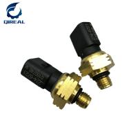 China Excavator pressure switch E320D Pressure Sensor 274-6721 for sale