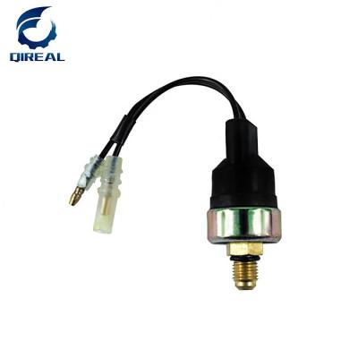 China Máquina escavadora Oil Pressure Switch 4259333 de EX200-2 EX200-3 à venda