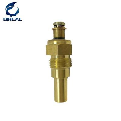 中国 EX200-2 EX200-3のエンジン部分の水温センサー4257129のため 販売のため