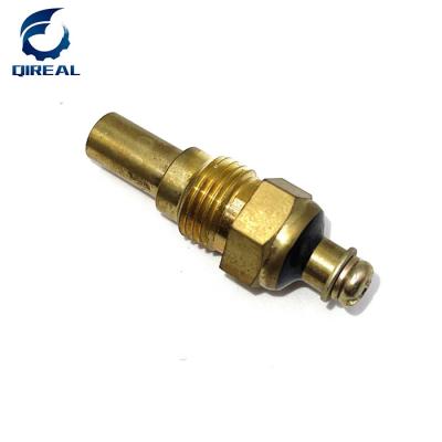 中国 EX200-2 EX200-3のエンジン部分の水温センサー4257129のため 販売のため