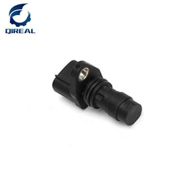 Cina Sensore di velocità dell'albero a gomito dell'escavatore SK350-8 S841-01590 in vendita