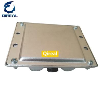 Cina Nuovo ECM 5302340 dell'ECU originale dell'unità del modulo di controllo elettronico di ISF2.8 ISF3.8 in vendita