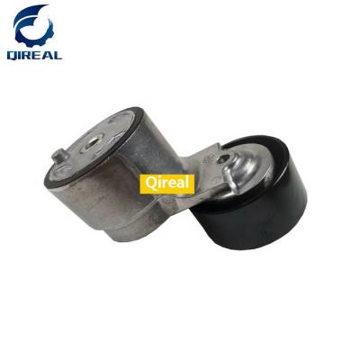 China Originele ISF2.8-de riemspanner 5332218 5398362 5319042 van dieselmotordelen Te koop