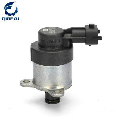 Cina Valvola VA32G6107020 di Scv della pompa del carburante di Kobelco SK130-8 in vendita