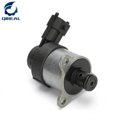 Cina Valvola VA32G6107020 di Scv della pompa del carburante di Kobelco SK130-8 in vendita