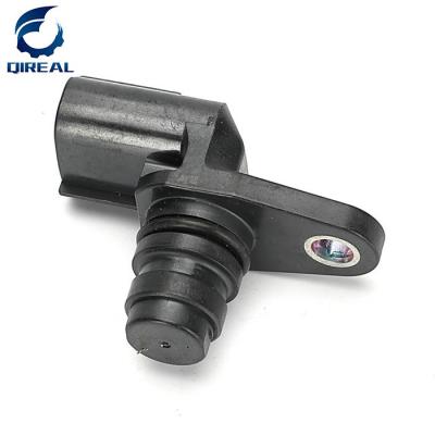 中国 SK200-8 SK250-8のためのエンジンJ05Eの電磁弁のカムシャフトのスピード センサVH894101570 販売のため