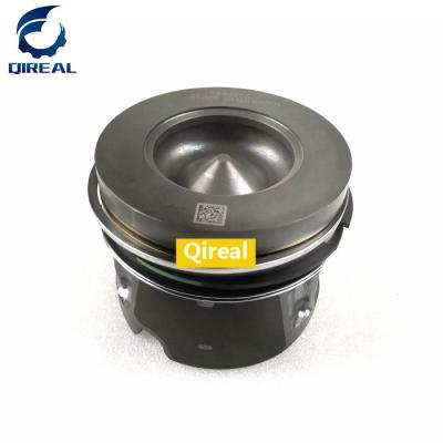 Cina Pistone diesel 5264621 5270336 delle componenti del motore di ISF2.8 ISF3.8 in vendita