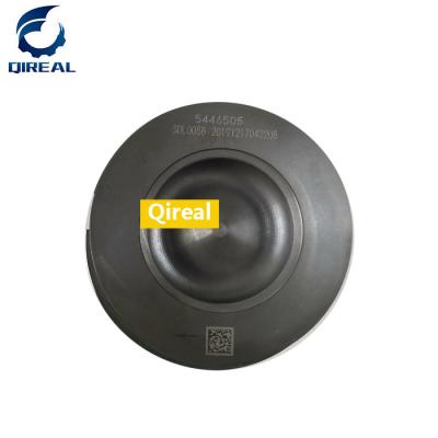 Cina Pistone diesel 5264621 5270336 delle componenti del motore di ISF2.8 ISF3.8 in vendita