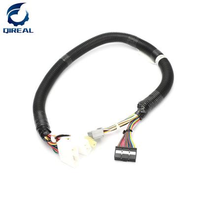 Cina Escavatore Wiring Harness LC13E01186P1 di SK200-8 SK210-8 SK260-8 in vendita