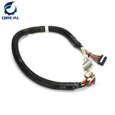 Cina Escavatore Wiring Harness LC13E01186P1 di SK200-8 SK210-8 SK260-8 in vendita