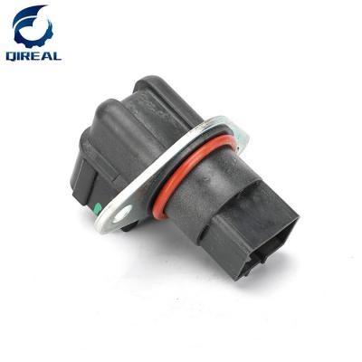 China Excavator Parts J05E J08E Engine plug VH825601200 for sale