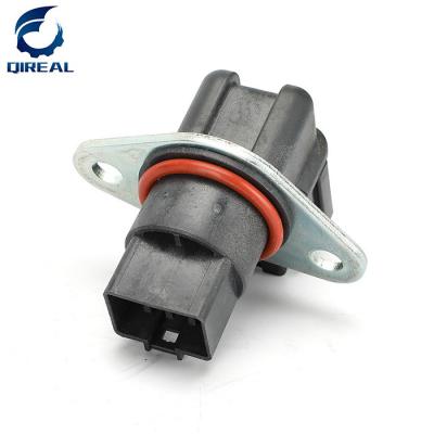 China Excavator Parts J05E J08E Engine plug VH825601200 for sale