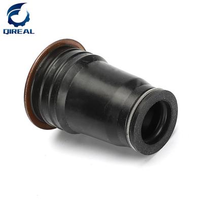 Cina UGELLO delle parti S2307-41070 VHS230741070 VH230741070A J05E dell'escavatore di SK230SR-3 SK260SR-3 in vendita