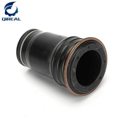 Cina UGELLO delle parti S2307-41070 VHS230741070 VH230741070A J05E dell'escavatore di SK230SR-3 SK260SR-3 in vendita