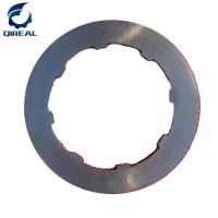 China 2H6936 carbon wheelset disc harrow for sale