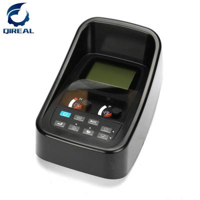 China Graafwerktuig Monitor sk200-8 het Vertoningsscherm YN59S00021F3 Te koop