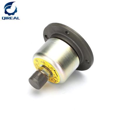 China Excavator Parts Sk200-10 Sk250-10 Sk200-6E Hydraulic Breathing Valve YN57V00004F1 for sale
