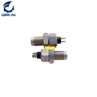 China Nieuwe van de Dieselmotor Autodelen van 4BT 6BT 6L de Snelheidssensor 3967252 Te koop