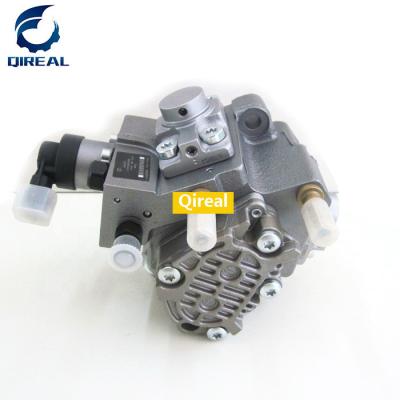 中国 ディーゼル機関ISF2.8 ISF3.8の燃料噴射装置ポンプ4990601 0445020119 販売のため