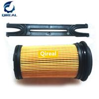 China OEM 1457436033 filtro de combustível diesel de 5801667204 caminhões para a bomba da ureia à venda