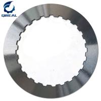 중국 65C 굴삭기용 디스크 클러치 판매용