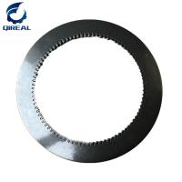 China CALIDAD del OEM PARA EL DISCO 1A3987 de la FRICCIÓN PARA EL TRACTOR D6 D5 977 de la RUEDA en venta