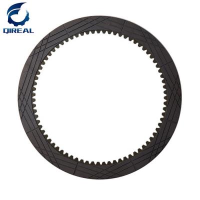 China High Quality Friction Disc For 7G3129 328-4374 6Y5911 for sale