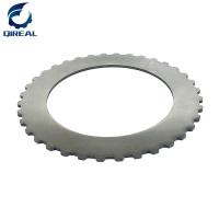 China 170.0*117.5*3.0 caja de engranajes del acero 6Y8512 Assy Parts Friction Plate en venta