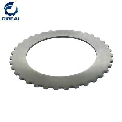 Cina 170.0*117.5*3.0 trasmissione Assy Parts Friction Plate dell'acciaio 6Y8512 in vendita