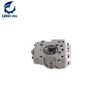 China La pompa hydráulica de H7V63 K7V63 parte la y de 07991 del regulador asnos de la válvula para el TIPO 9N00 en venta