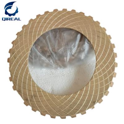 中国 最上質の0501309330 4WG200外のクラッチの摩擦版 販売のため