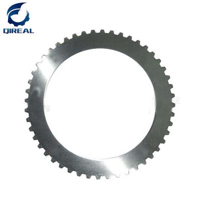 China Transmission Friction Plate Excavator Engine Parts D700251 Clutch Brake Discs for sale