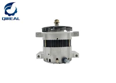 China Excavator E345 C13 Engine 95A 24V Alternator 235-7133 for sale