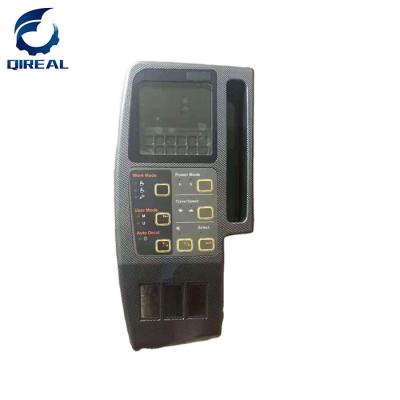 굴삭기 부속물은 현대 R225-7 모니터 Lcd 21E8-30013에 적합합니다
