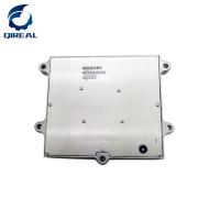 China Excavator Controller CPU PC200-8MO Computer Board 600-467-1100 for sale