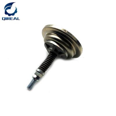 Китай НА задерживающий клапан 410128-00030 пути возвращения одного масла масляного бака экскаватора DX80 гидравлический продается