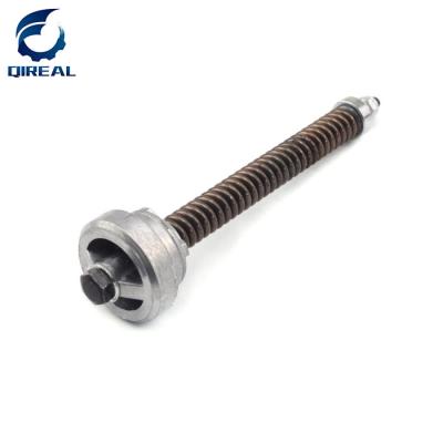 Китай Задерживающий клапан ZAX200-3 ZAX240-3 ZX330-5G 4656988 пути экскаватора одного продается