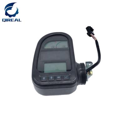 Китай Индикаторная панель 14390065 монитора экскаватора EC210B EC240B EC290B 14636301 продается
