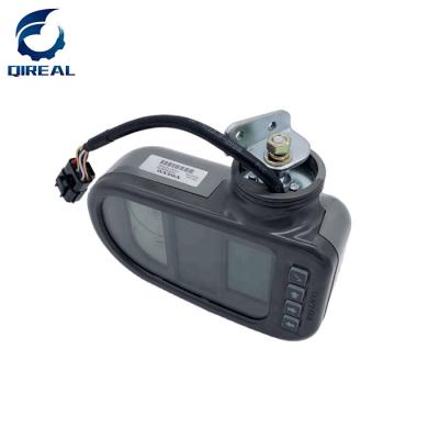 Cina Escavatore Monitor Display Panel di EC210B EC240B EC290B 14390065 14636301 in vendita