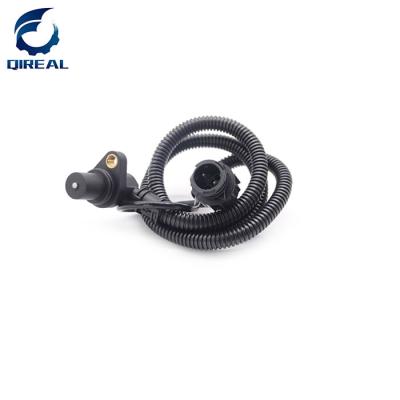 Cina Escavatore Engine Speed Sensor VOE20508011 di EC360 EC460 D12D in vendita