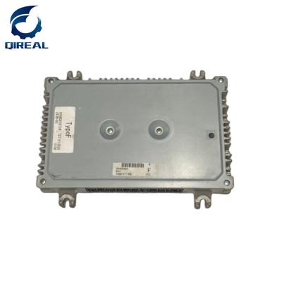 Китай Регулятор 9226740 экскаватора ZAX70 ZAX110 ZAX120 ZAX130 4445495 YA60010739 продается