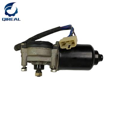 Китай Мотор счищателя электрических частей SK200-8 SK170-8 SK350-8 SK485-8 экскаватора YN53C00012F2 продается