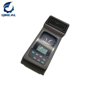 Китай Индикаторная панель YN59E00011F2 монитора SK200-6 SK210-6 SK230-6 экскаватора продается