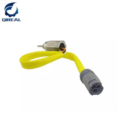 Китай 1310427 датчик температуры электрических частей 938G 950G 988G экскаватора 131-0427 продается