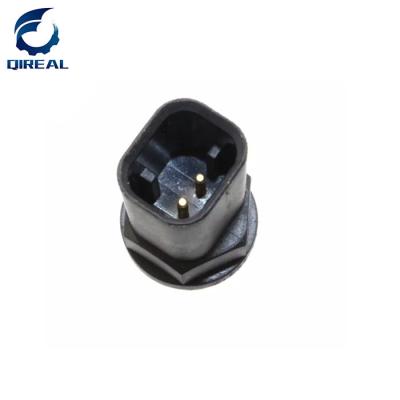 Cina 2380112 sensore di temperatura dell'acqua del motore di Electrical Parts E320D E312 C6.4 C4.2 dell'escavatore 238-0112 in vendita