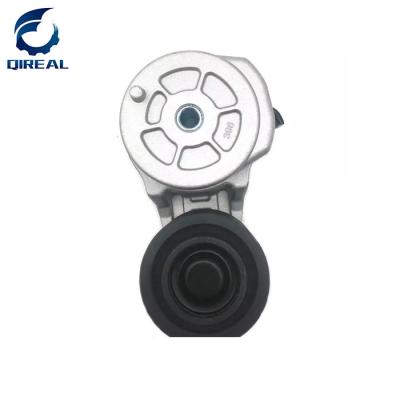 China Dongfeng Cummins Engine 6CT Belt Tensioner Assembly 3936213 for sale
