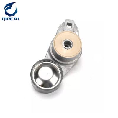 Cina Tendicinghia di EC380D 21766717 21479276 21422765 20924200 in vendita