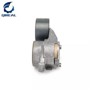 Cina Tendicinghia di EC380D 21766717 21479276 21422765 20924200 in vendita