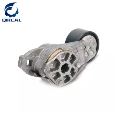 Cina Tendicinghia di EC380D 21766717 21479276 21422765 20924200 in vendita