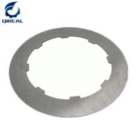 China 931B 941 955H Friction Plate For  2H6936 Size: 2.5*15*4.3 for sale